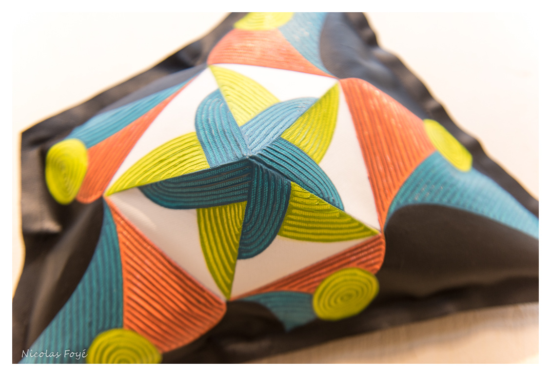 Actualités 2021 | Artiste Peintre | Élizabeth FOYÉ | 17 septembre 2021