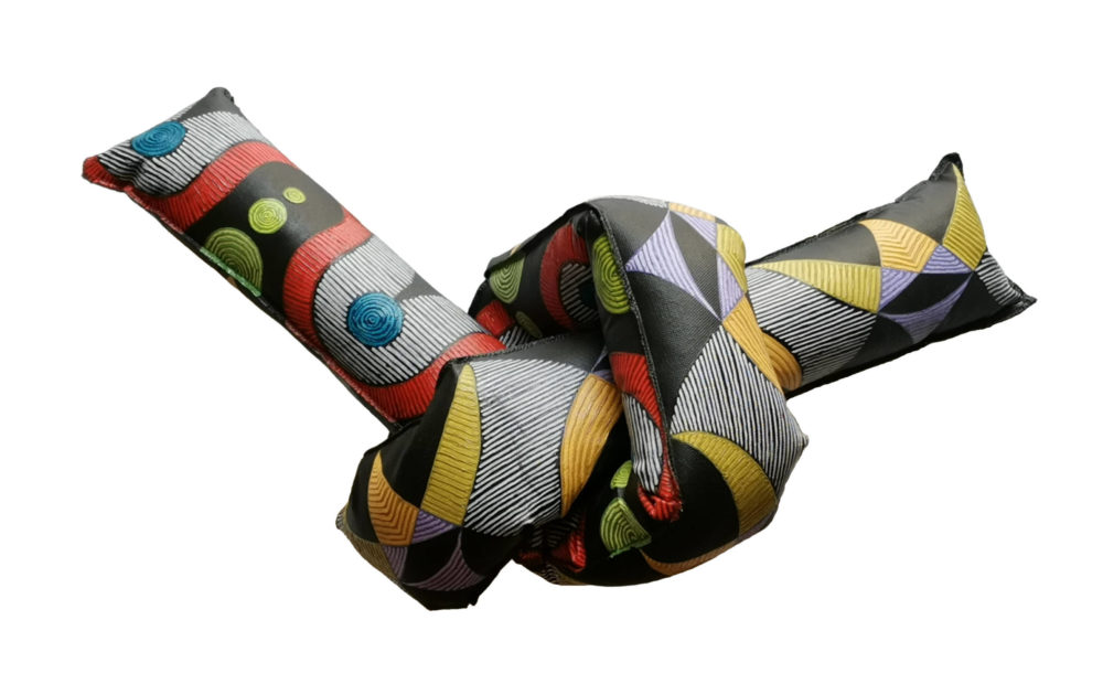 Actualités 2021 | Artiste Peintre | Élizabeth FOYÉ | 17 septembre 2021