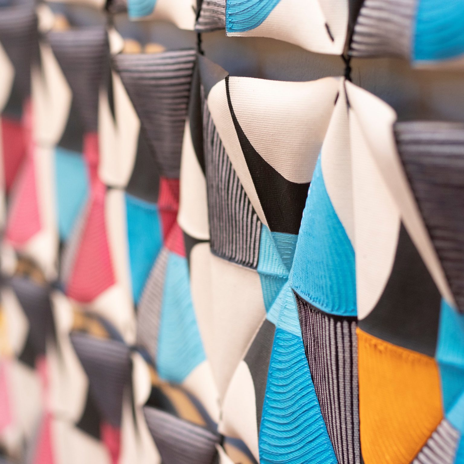 Actualités 2021 | Artiste Peintre | Élizabeth FOYÉ | 17 septembre 2021