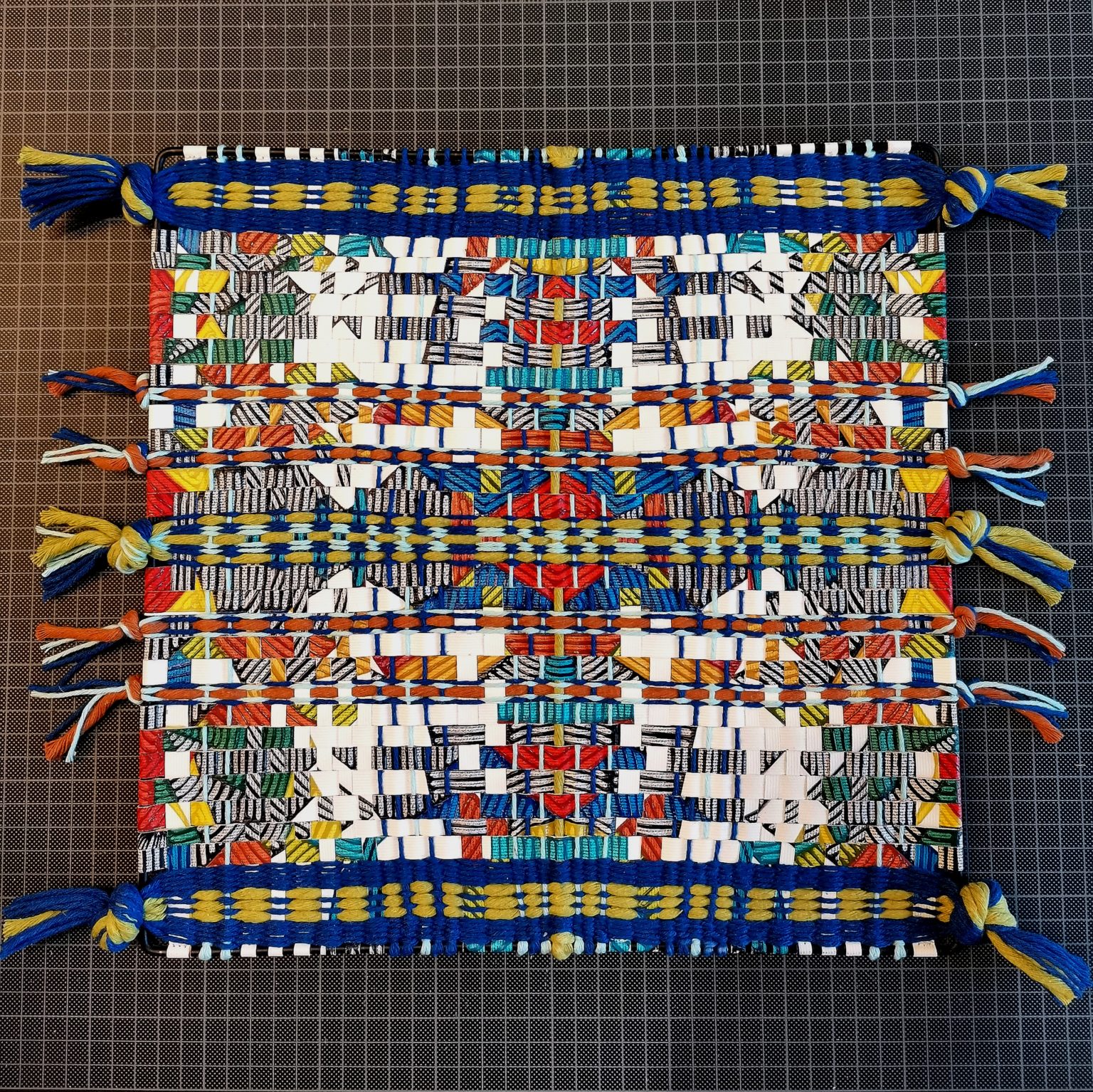 Actualités 2021 | Artiste Peintre | Élizabeth FOYÉ | 17 septembre 2021