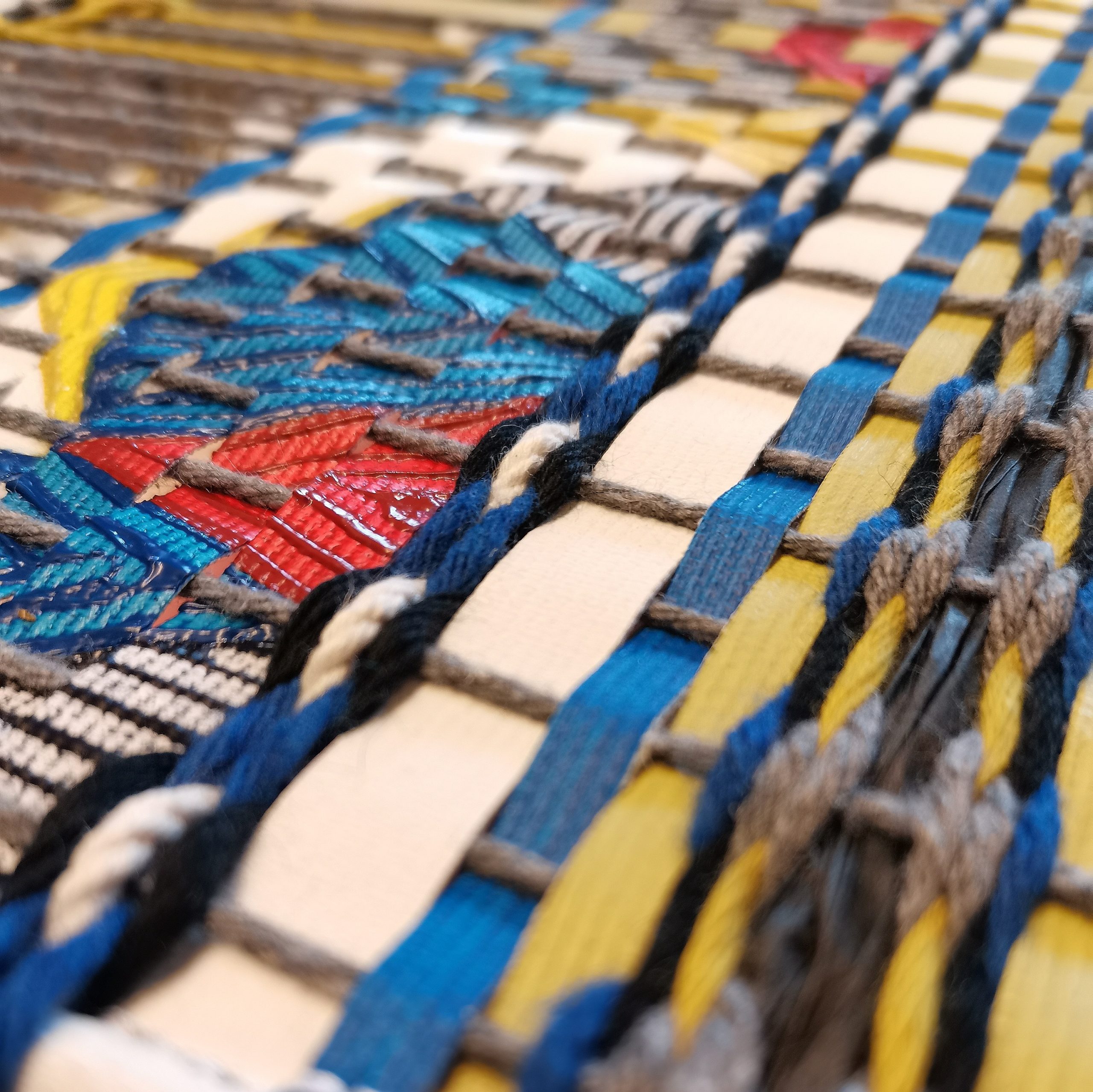 Actualités 2021 | Artiste Peintre | Élizabeth FOYÉ | 17 septembre 2021