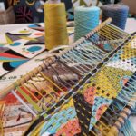 Actualités 2021 | Artiste Peintre | Élizabeth FOYÉ | 17 septembre 2021