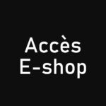 galerie en ligne | Élizabeth FOYÉ Artiste | Art 2025